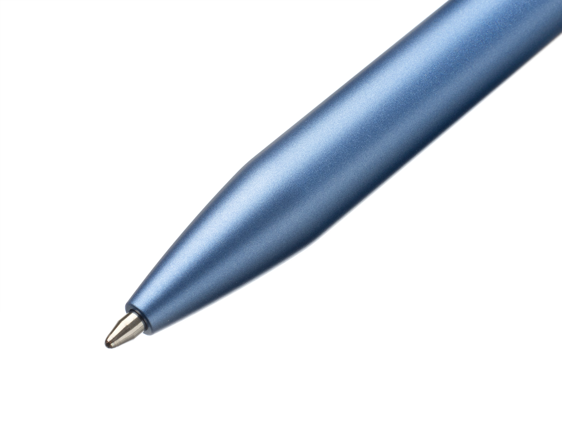 PILOT Acro 1000 - Eleganz und Schreibkomfort in trendigem Design!