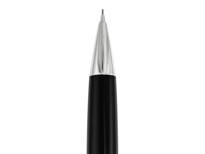 PILOT Fine Writing Bleistift – edel & präzise