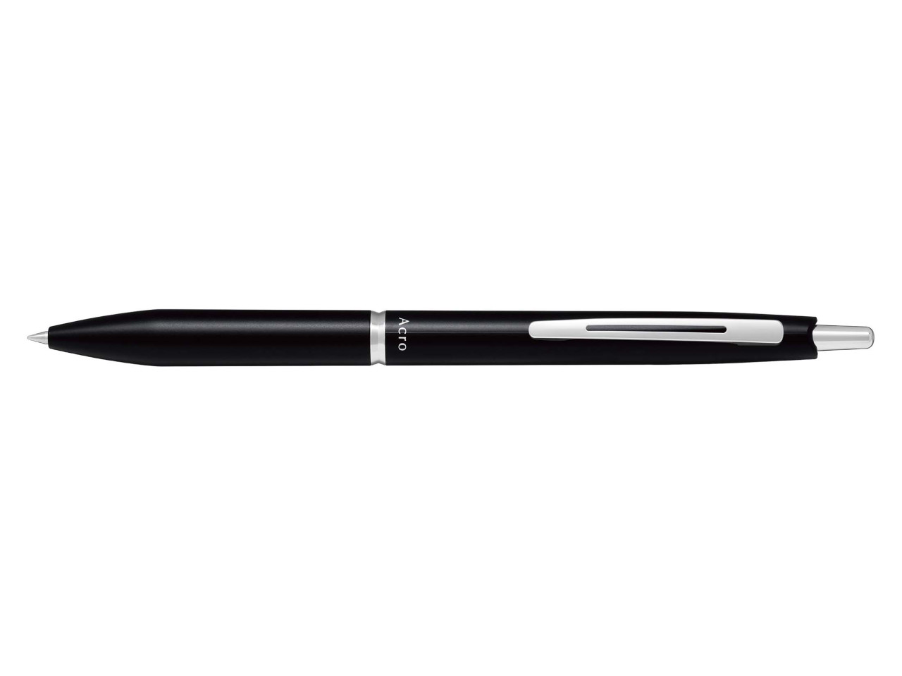 PILOT Acro 1000 - Eleganz und Schreibkomfort in trendigem Design!