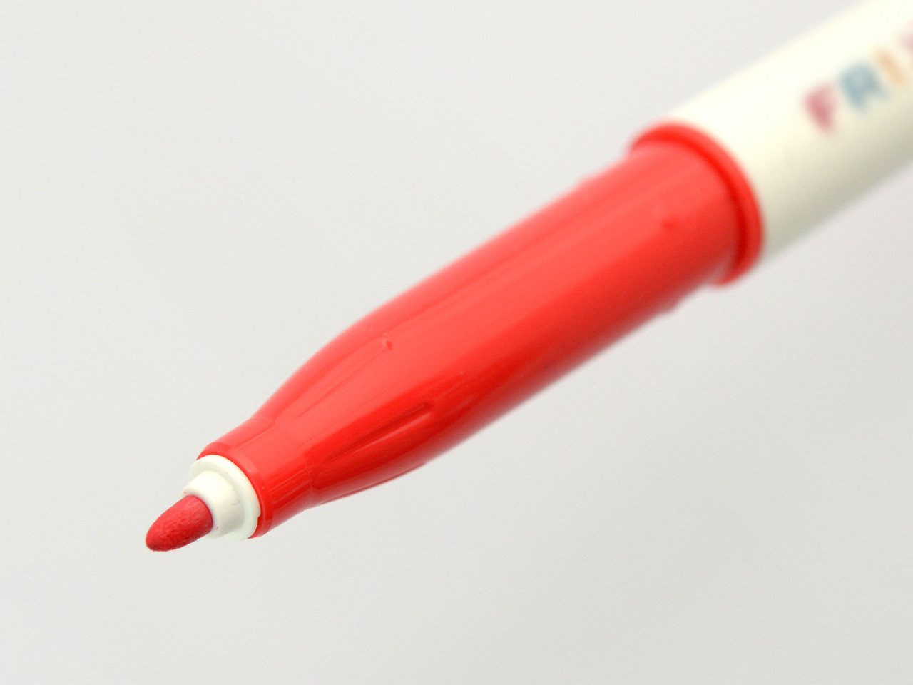 PILOT FriXion Colors – Der radierbare Filzstift