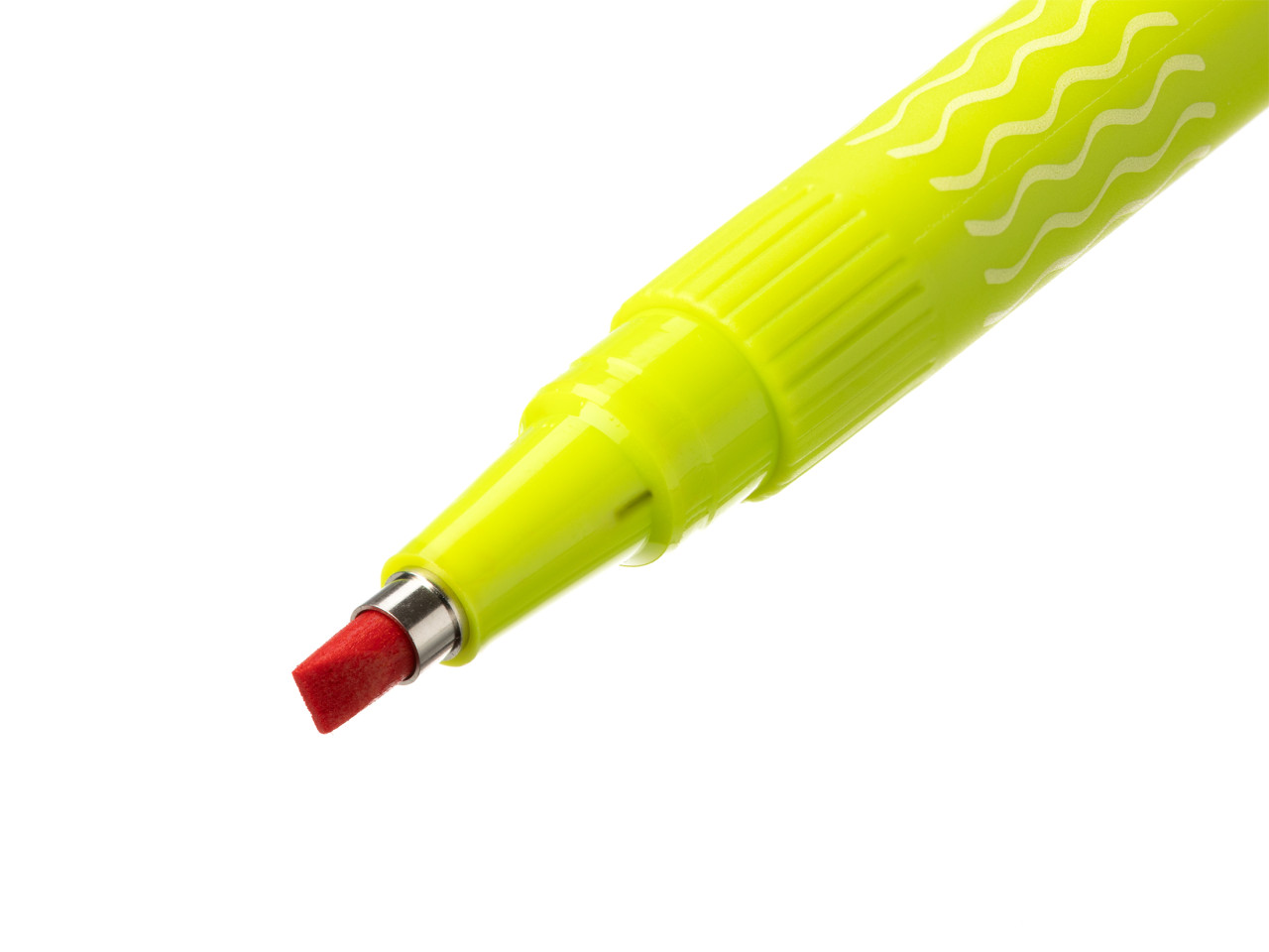 PILOT Lettering Pen: Der perfekte Fineliner fürs Handlettering